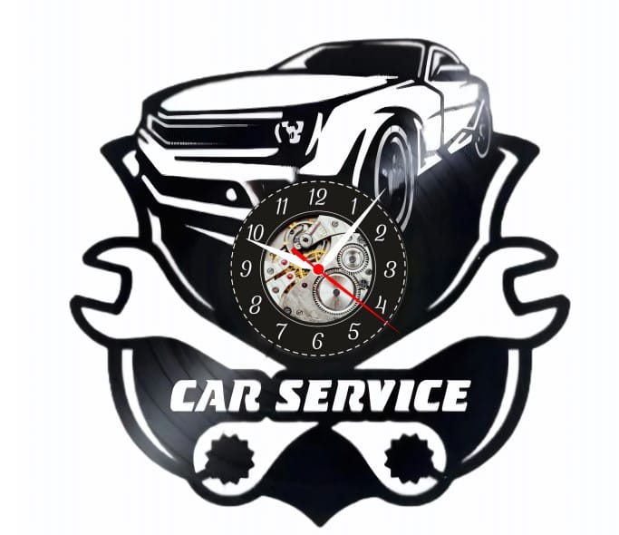 Service-Mecanic Auto | Ceasul-Bun